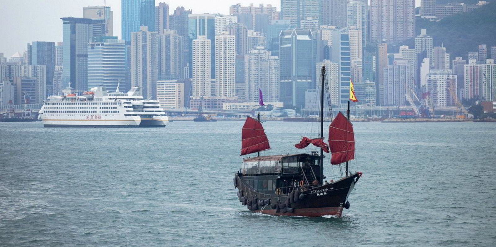 Parakou and CSSC Leasing venture sells bulker brace as secondhand ...