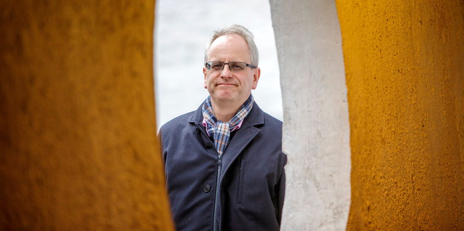 Oppfordrer til debatt om fôr-sanksjoner | IntraFish.no