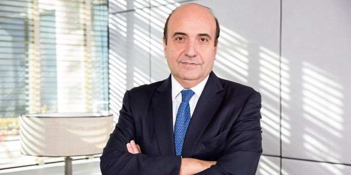 ‘It would be crazy to import green hydrogen into Europe’, says Acciona ...