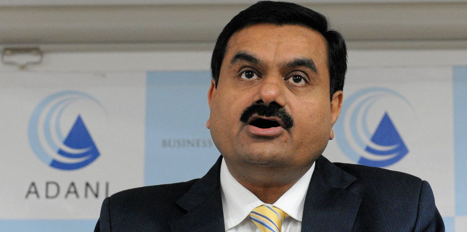 TotalEnergies and Adani ready to start up $730 million Indian LNG ...