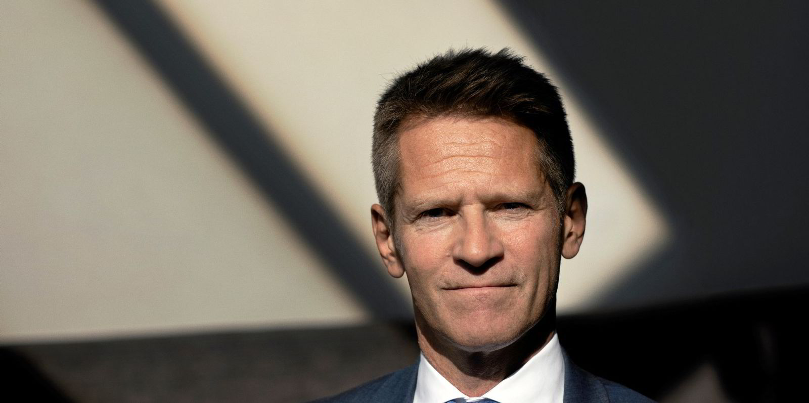 KCC eyes renewal after sealing first ever sale of combination carrier ...