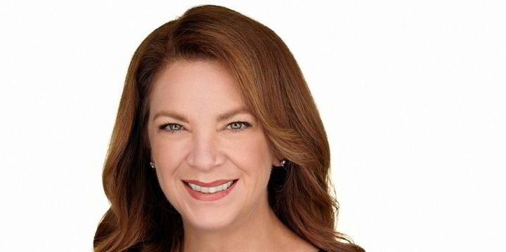 Shell drilling appraisal well on next potential oil and gas development ...