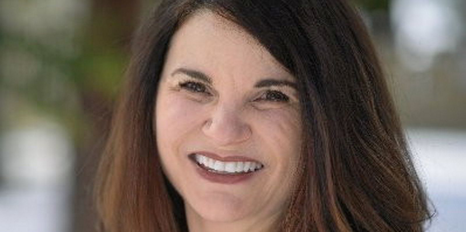 LETTER: This is why we chose 'unlikely champions of aquaculture' for ...