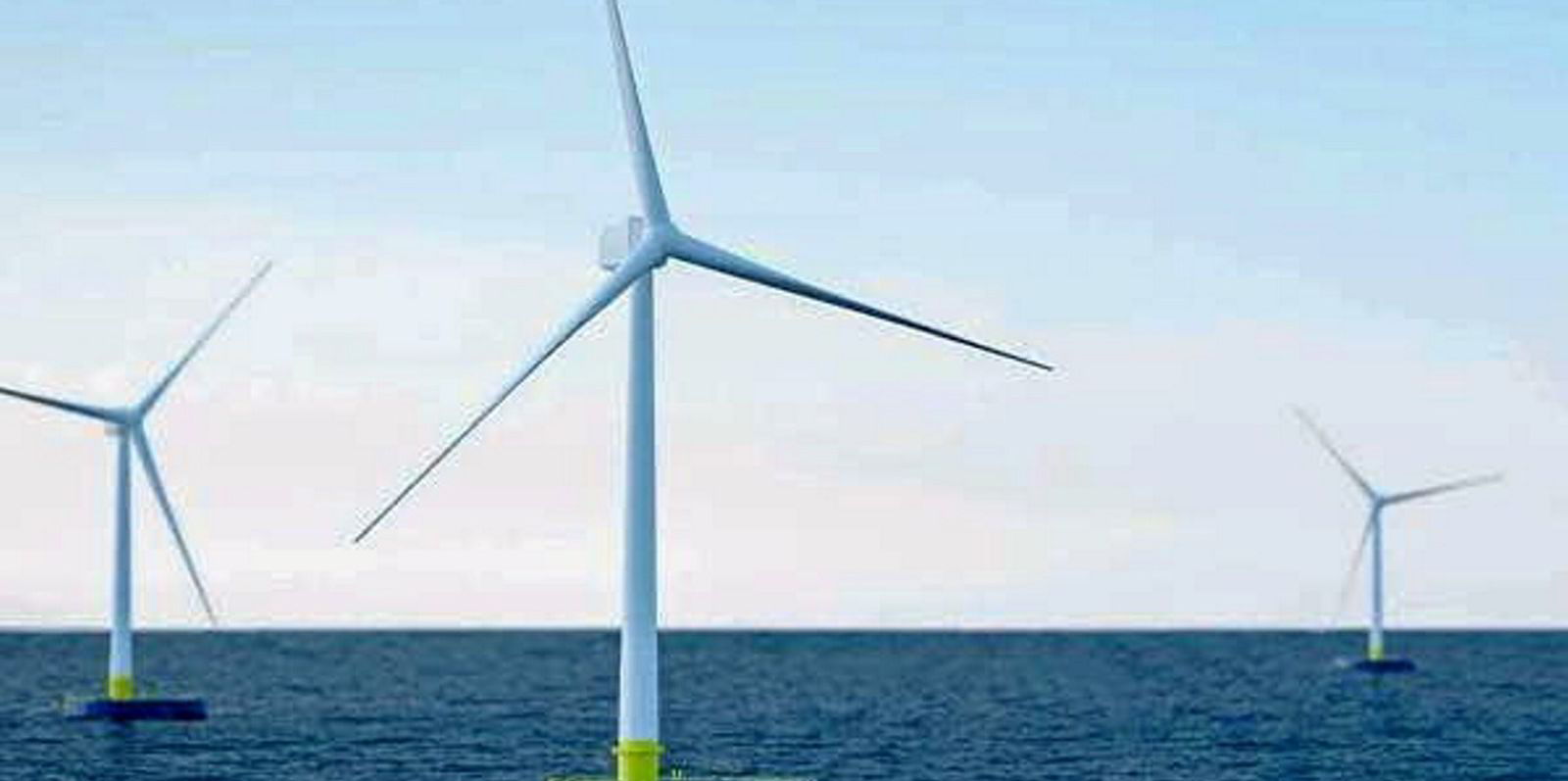 Sevan goes round for offshore wind application | Upstream Online