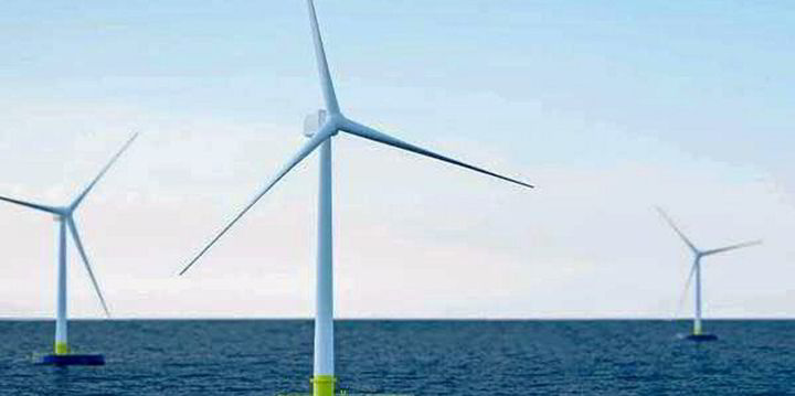 Sevan goes round for offshore wind application | Upstream Online