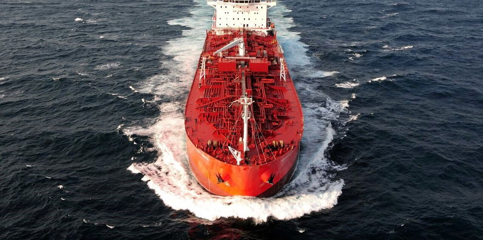 Braemar says chemical tanker fleet to shrink for first time | TradeWinds
