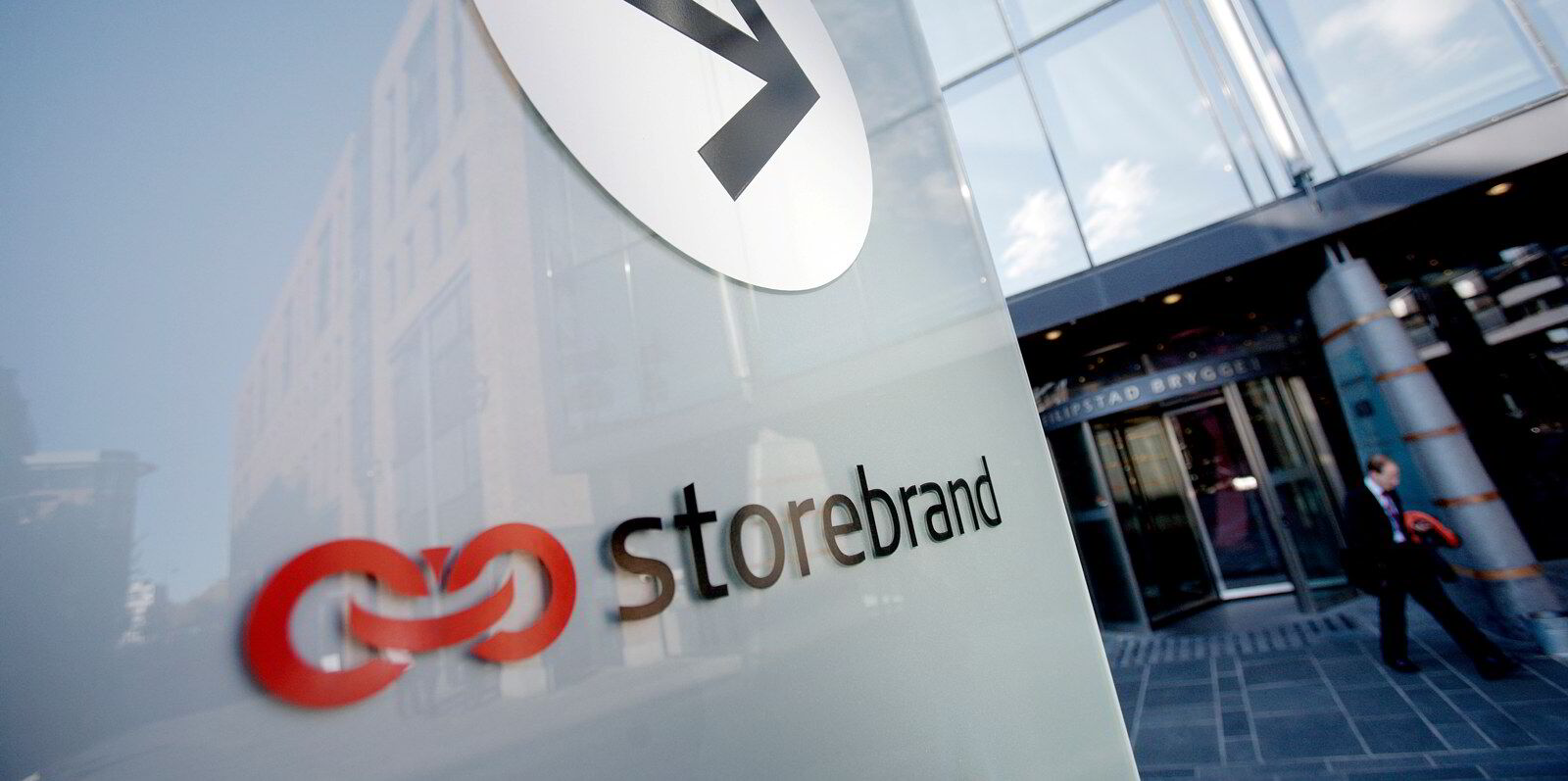 Frontline looks ‘tempting’, says Storebrand’s $1.6bn fund manager as ...