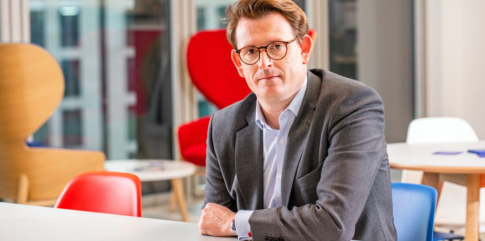 S&P downgrades two P&I clubs as investment income slumps | TradeWinds