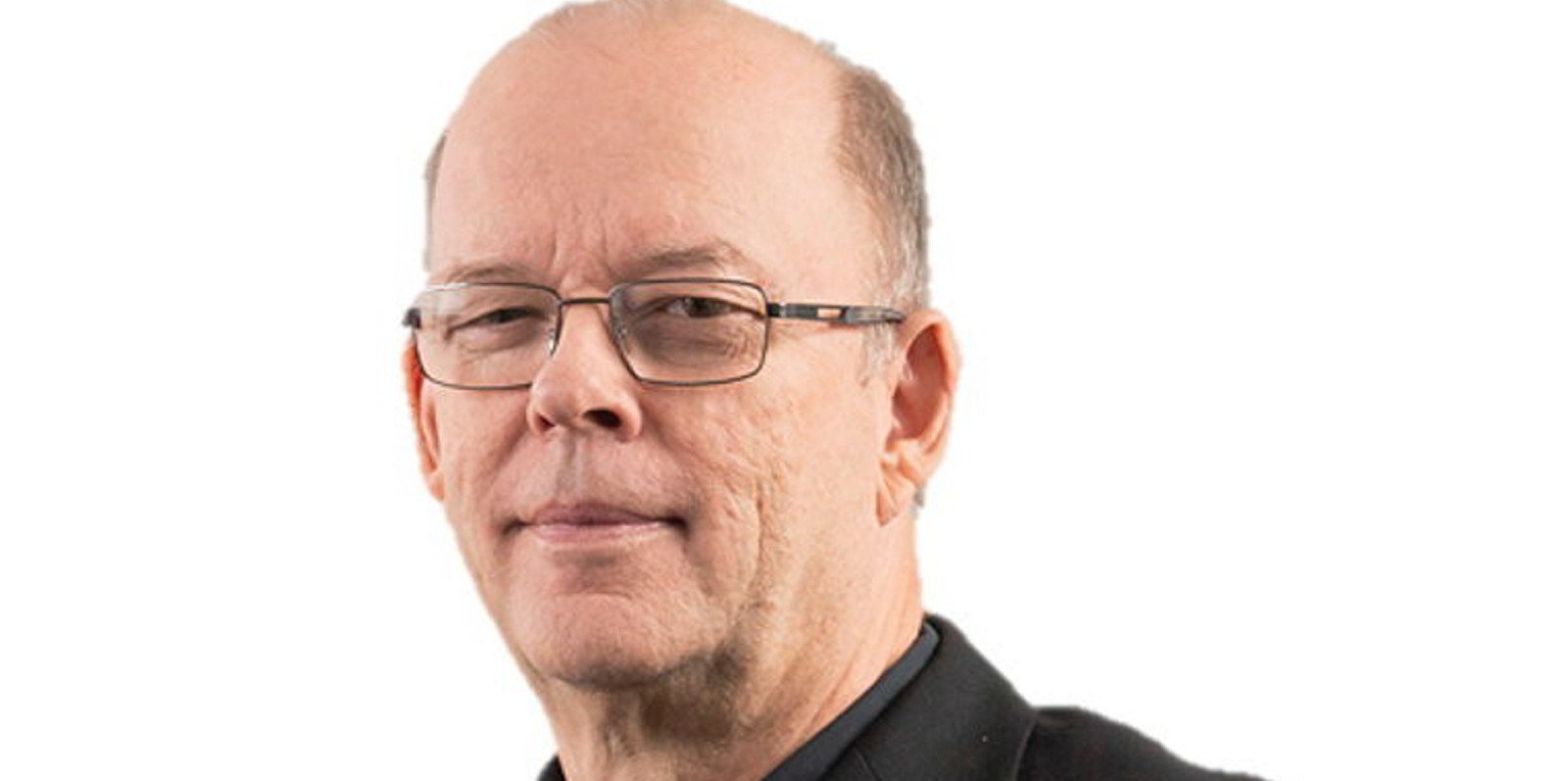 Bumi Armada venture secures extension for key FPSO contract worth over ...