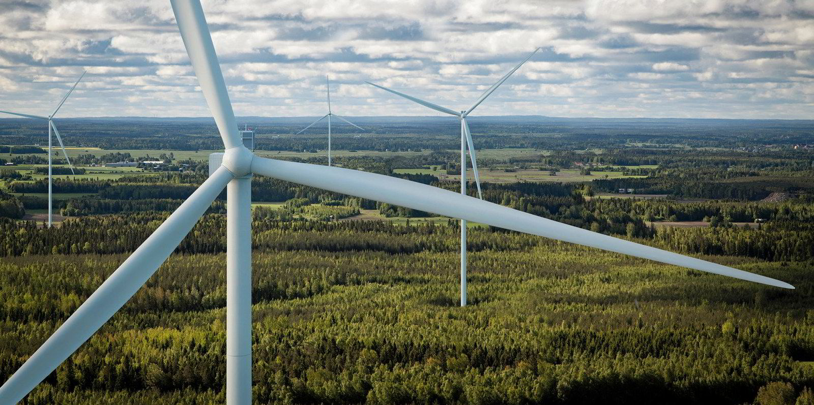 Vestas unveils 'world's tallest onshore tower' to take German wind to ...