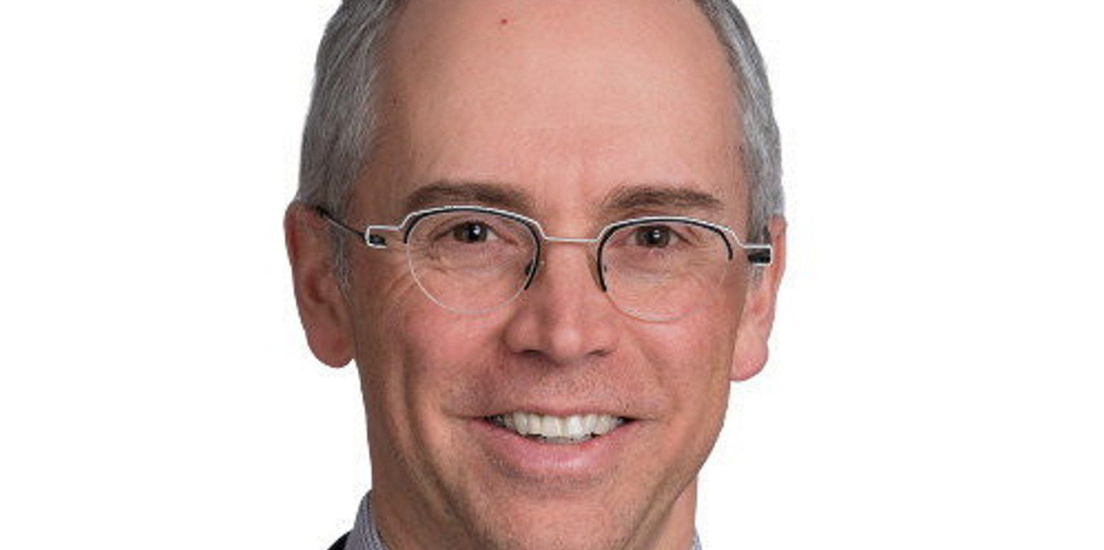 Seattle Fish CEO: Ambitious new owners open up new avenues for growth ...