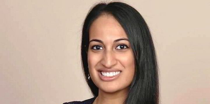 Norwegian's Jessica John: 'Committed to offsets as action strategy ...