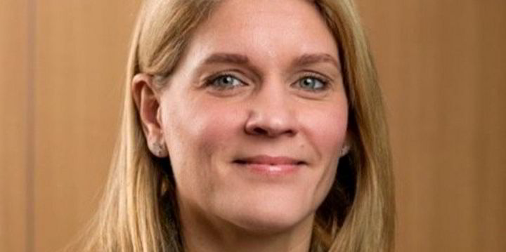 UK court orders Gunvor to pay slice of Greek owner’s piracy ransom ...