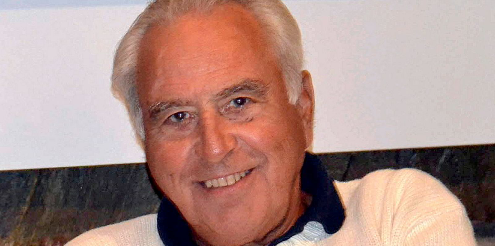 Polembros grabs early suezmax slots at New Times Shipbuilding in China ...