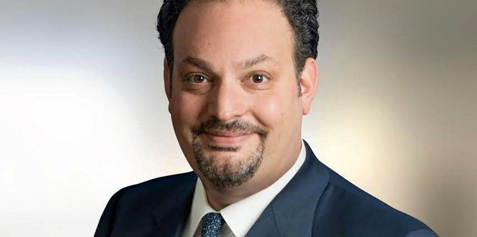 Greek shipowner Constantine Logothetis builds $14.5m stake in ...