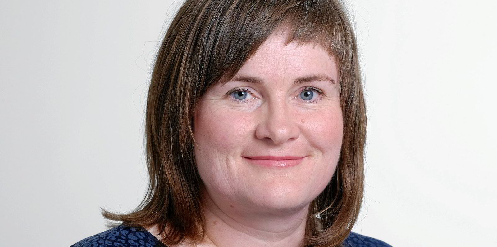 Funn av klassisk furunkulose hos oppdrettslaks bekymrer ...