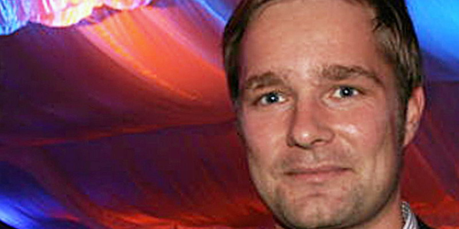 German owner, cargo ship pulled into multi-million dollar yacht fight ...