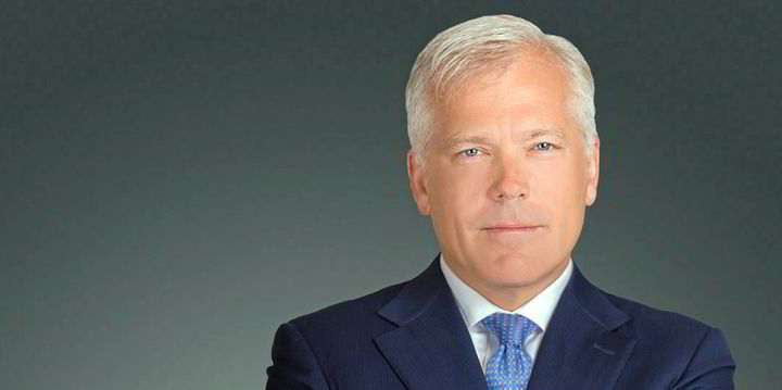 Lamprell set to split into three verticals, with increased focus on ...