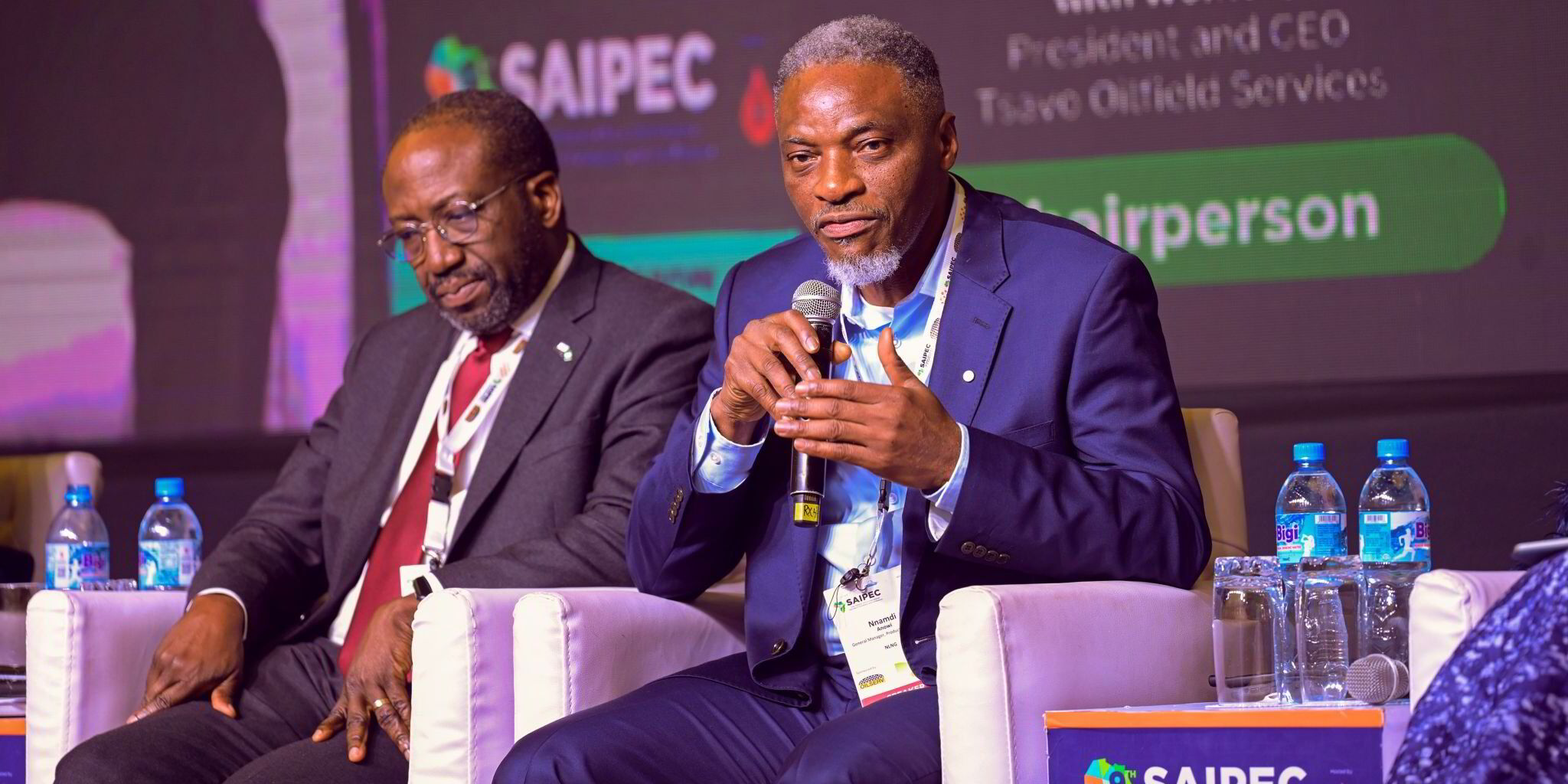 Nigeria LNG makes early days enquiries on newbuilding berth space ...