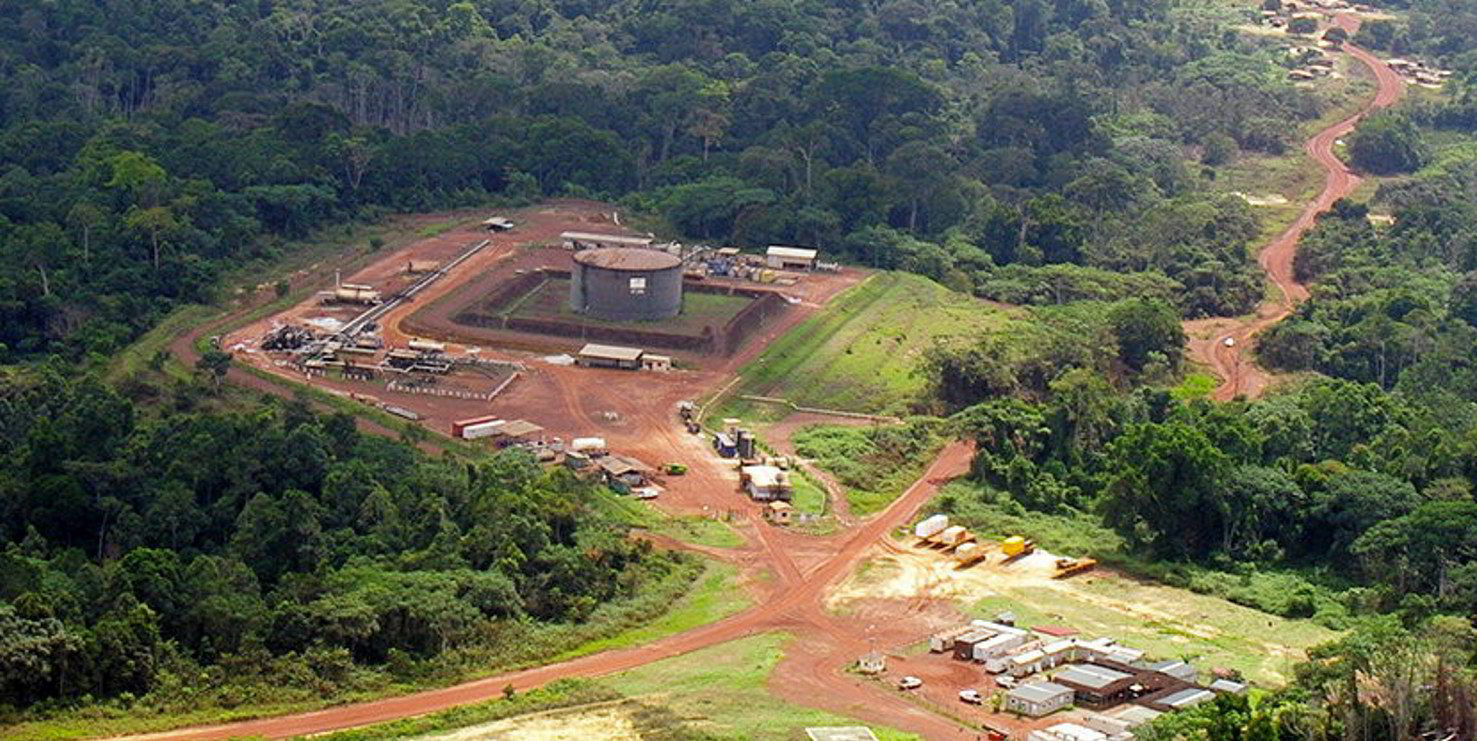 French independent seals major deal with Gabon authorities | Upstream ...