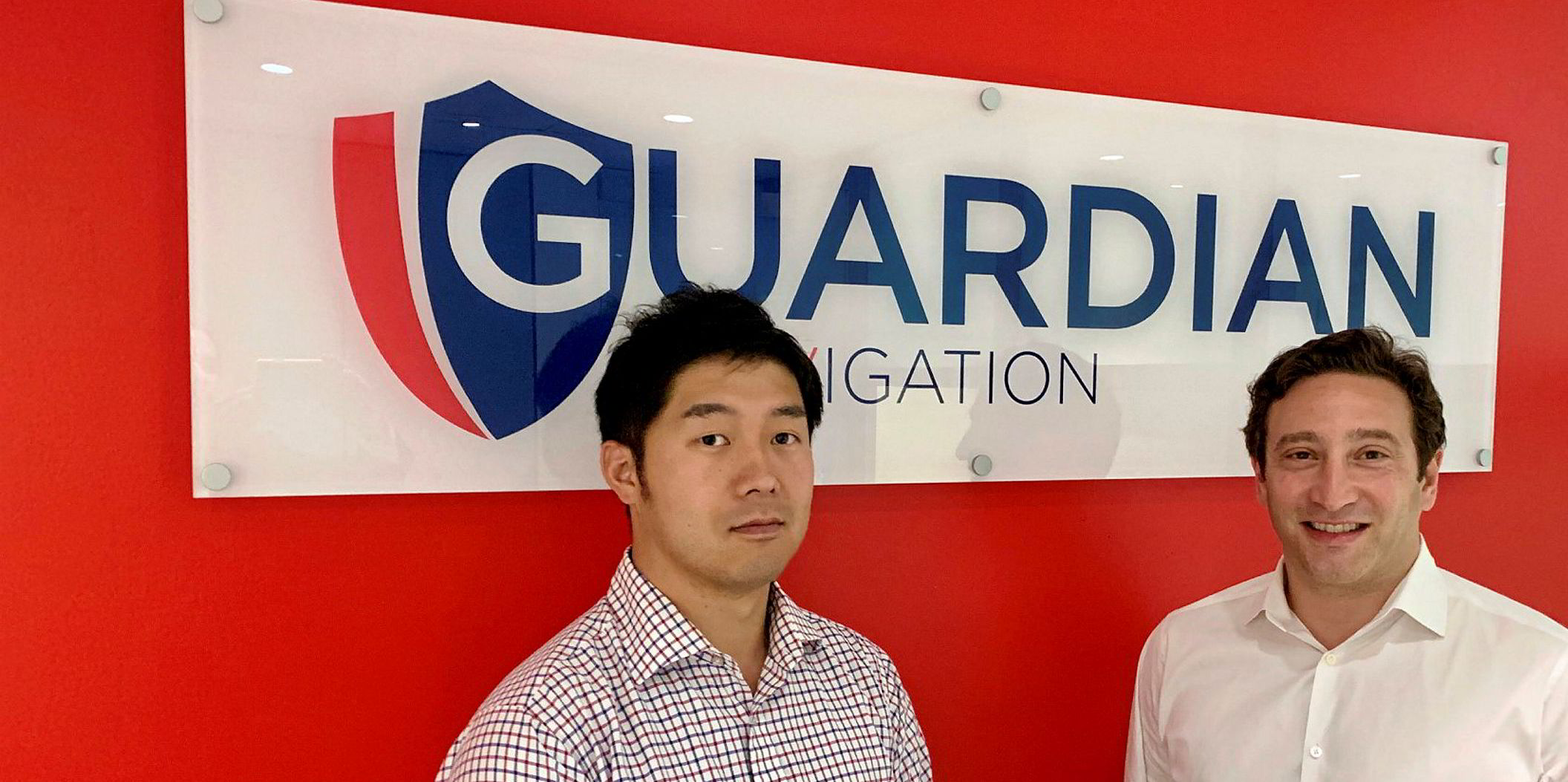 Mitsubishi backing helps Guardian expand supramax pool | TradeWinds