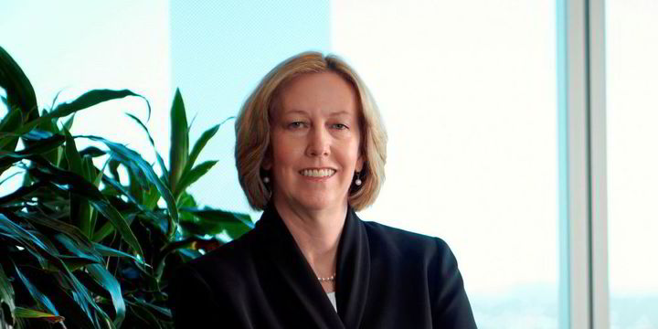 Four-way fight as contracting giants chase Mexico’s Trion prize ...