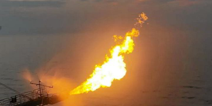 CNOOC Ltd makes 'major hydrocarbon discovery' at Bohai Bay | Upstream Online