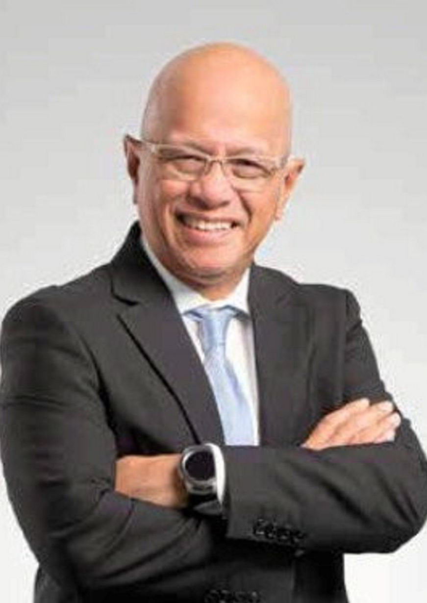 Medco Energi sizes up next Natuna Sea offshore discovery | Upstream Online