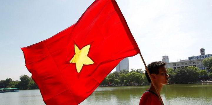 ExxonMobil and Jera team up for potential Vietnam LNG-to-power project ...