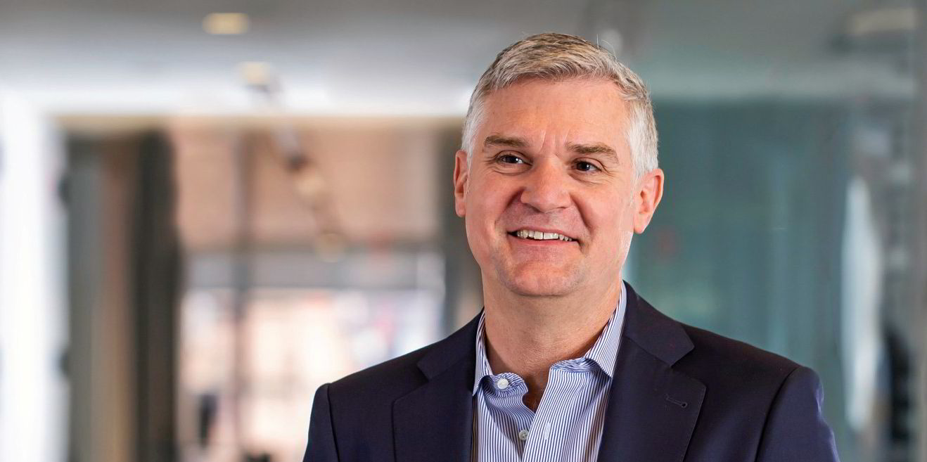 'We hoped to see more': Orsted bid is only Rhode Island offshore wind ...