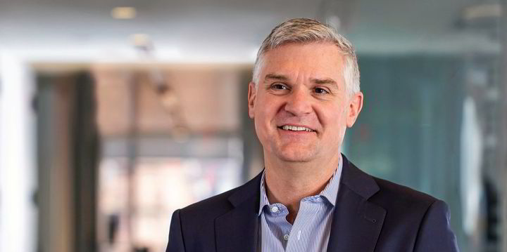 Orsted-Eversource plot second Rhode Island Revolution with latest US ...