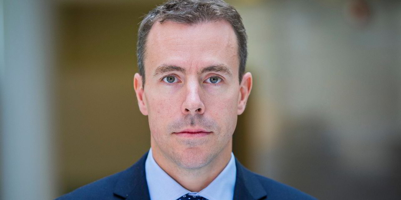 Streetwise: Tanker investors have cleaned up in 2022, but is the game ...