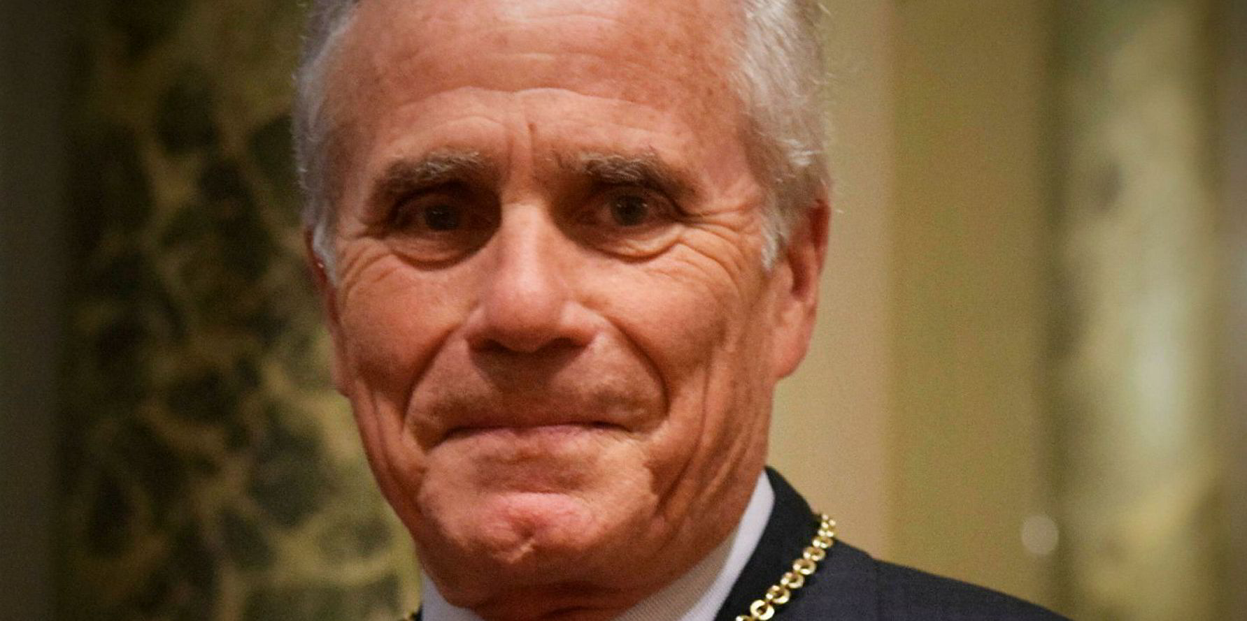 La Informática: Conceptos de informática