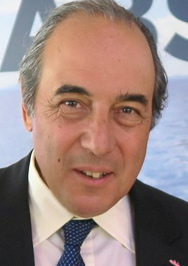 Shipowners are on the move as P&I clubs get tough on pricing | TradeWinds