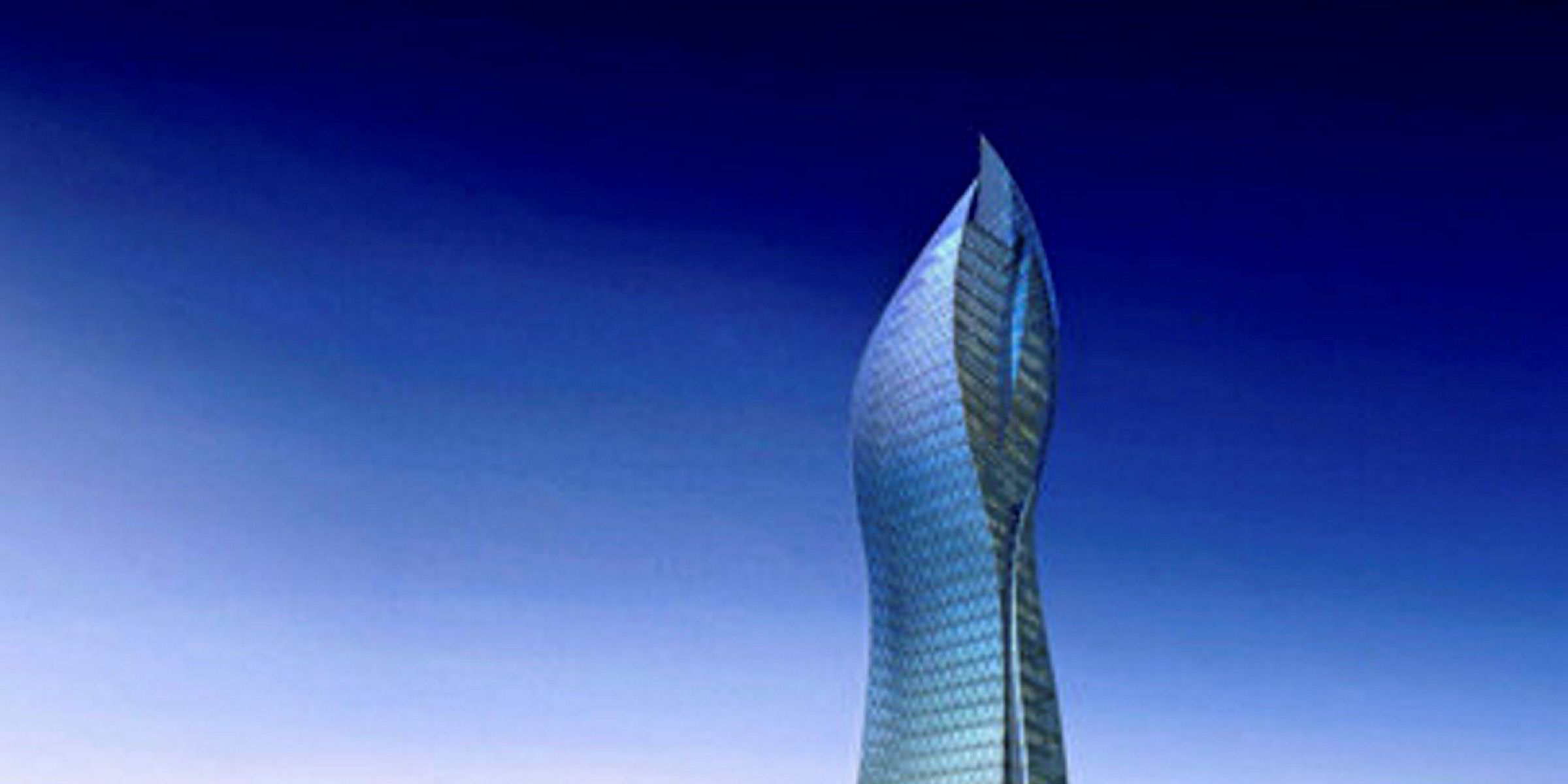 Socar to start Tuapse tanker shipments | TradeWinds