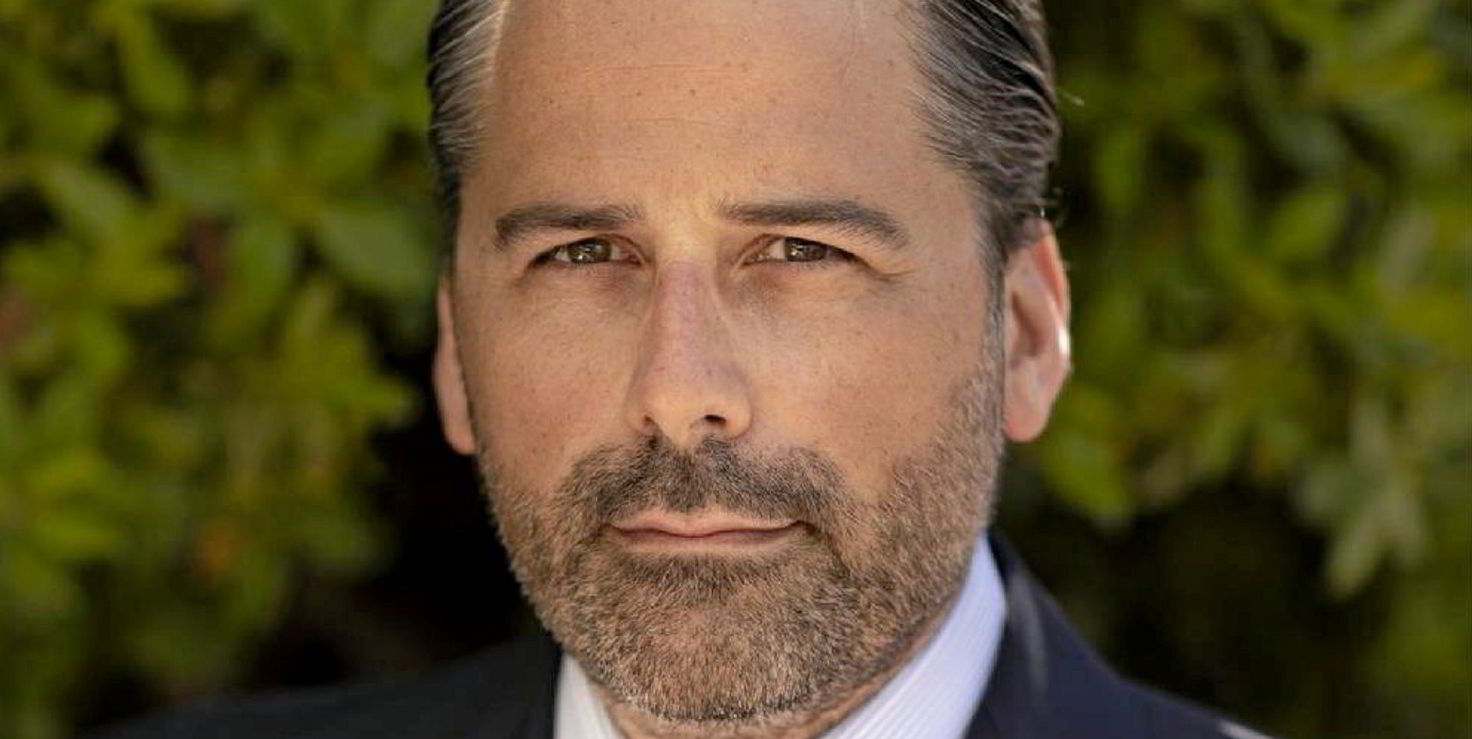 Who’s buying Scorpio? Institutions, hedge funds…heck, even Deutsche ...