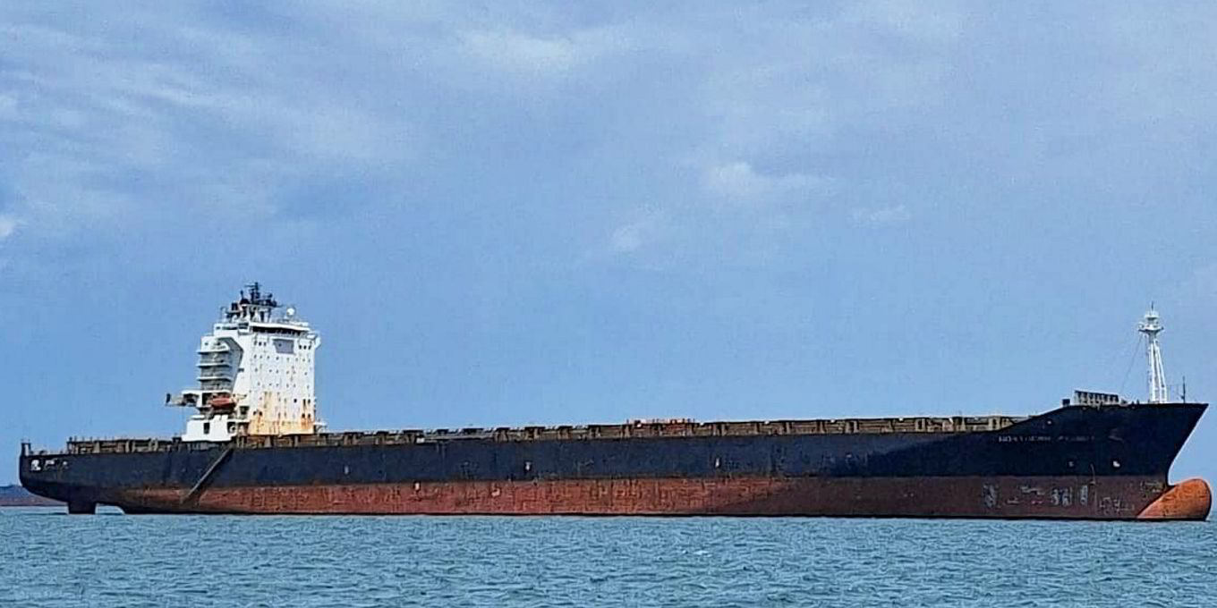 Messina doubles down on container ships with purchase of Marlow brace ...