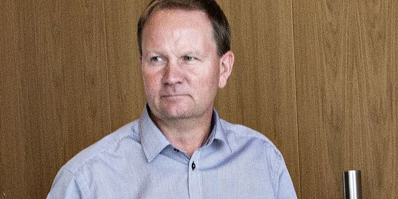 Solstad buys back $11m of Rem bonds | TradeWinds