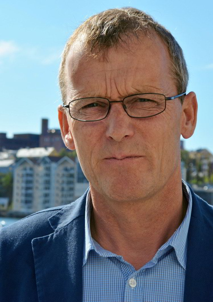 Klippfisk av sei rykker frem i Brasil – eksportør mener kjøpekraften i ...