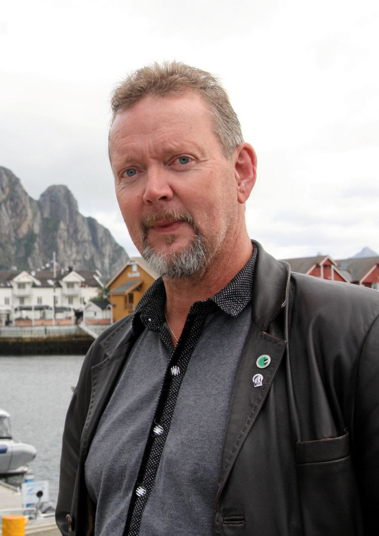 Sporing og rapportering forenkler ikke fiskerens hverdag | Fiskeribladet