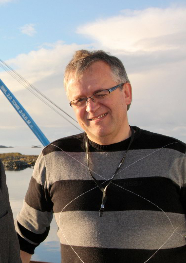 God makrellstemning på «Arnøytind» | Fiskeribladet