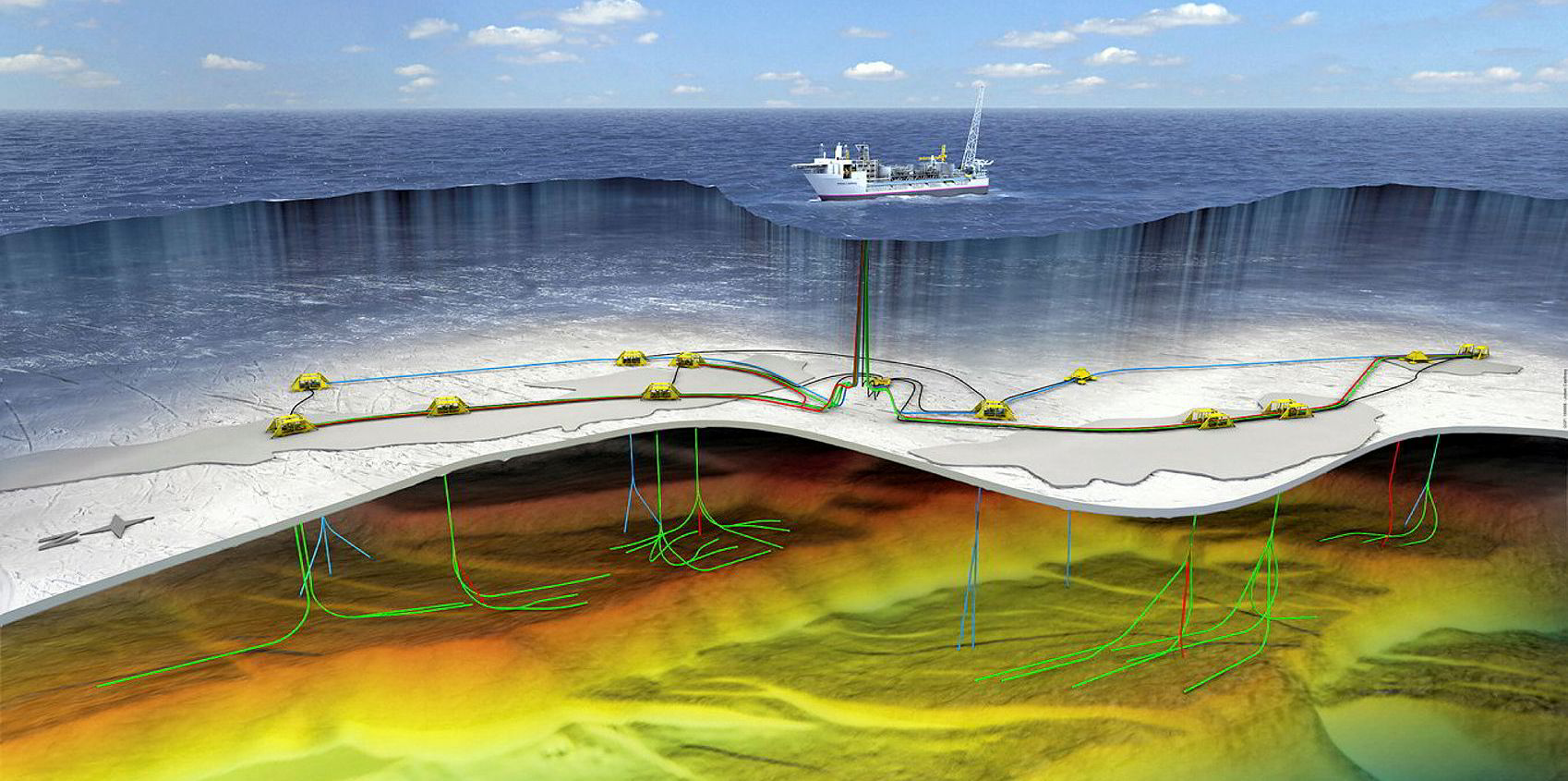 Aker Solutions gets smart subsea | Upstream Online