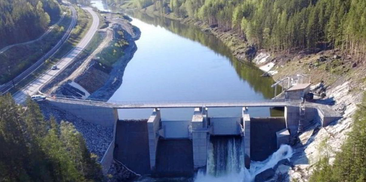 Hafslund Eco skal levere ytterligere 1,3 TWh til Hydro | Europower