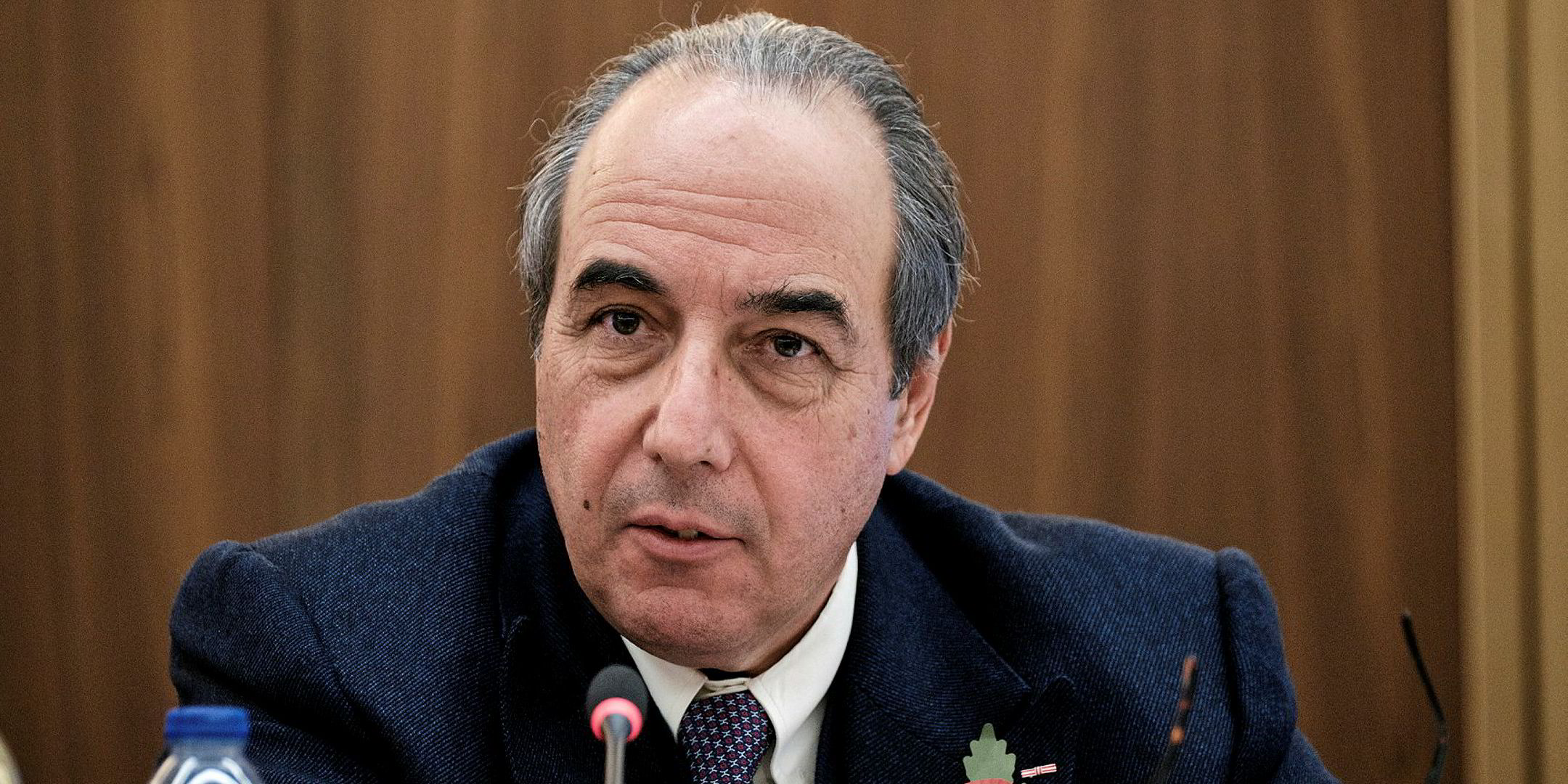 Livanos family members in legal battle over historic FFA deals | TradeWinds