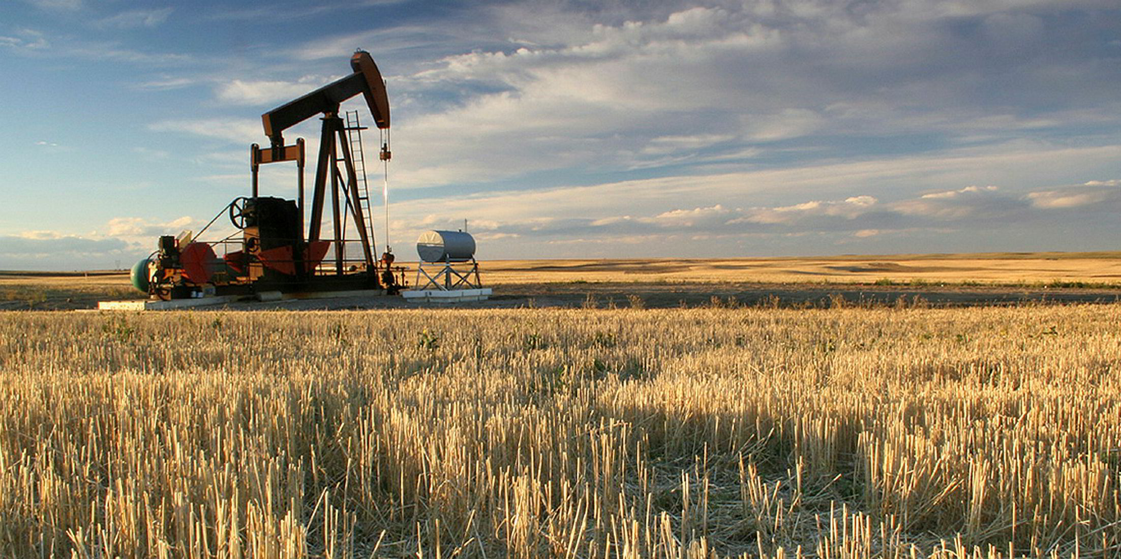 Texas at centre of rigs drop in Permian and Eagle Ford | Upstream Online