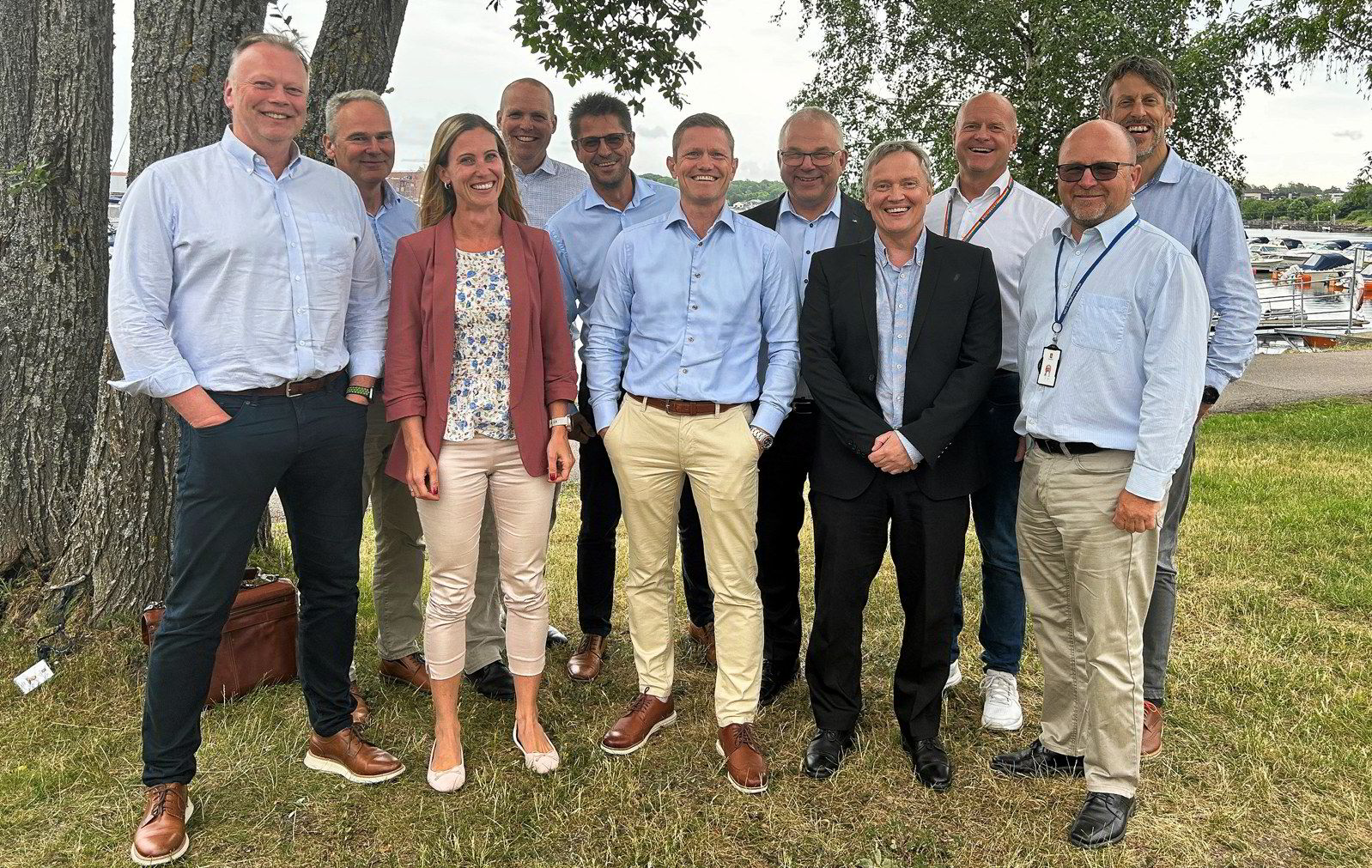 Klar for nye oppdagelser i havet | Kystens Næringsliv | Vi skaper ...