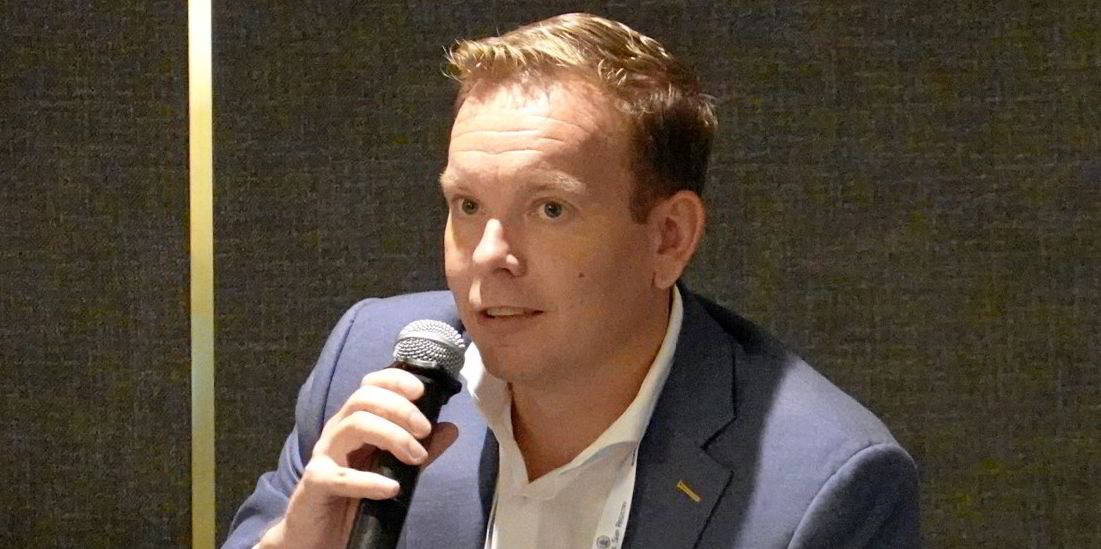 EU emissions trading scheme could split dry bulk market, says Klaveness ...