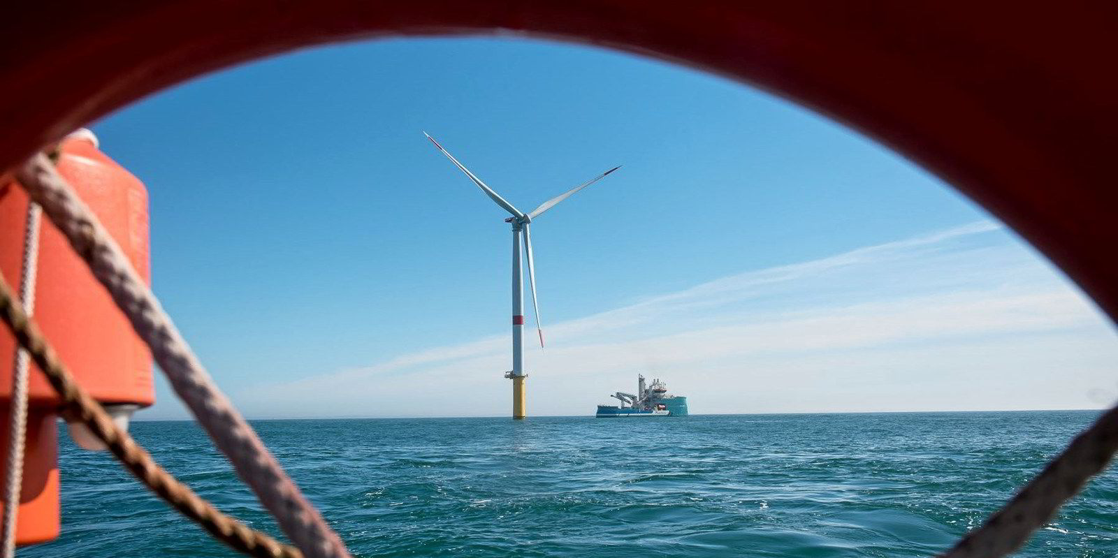 'Steel, cement and fuels' | European energy players in industry-first ...