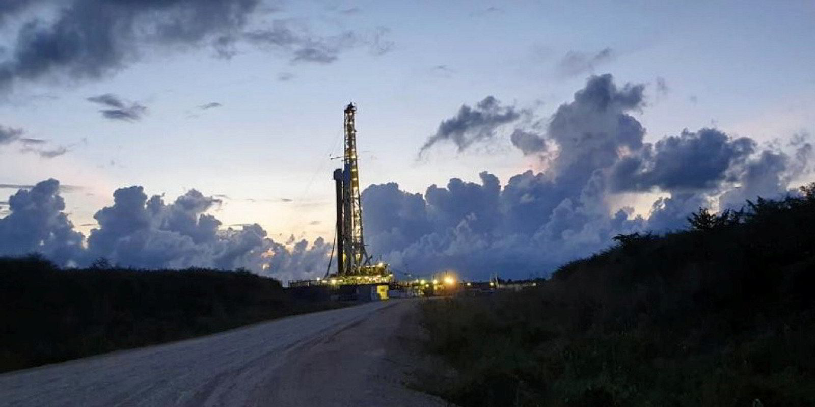Cuban exploration well continues to show off | Upstream Online