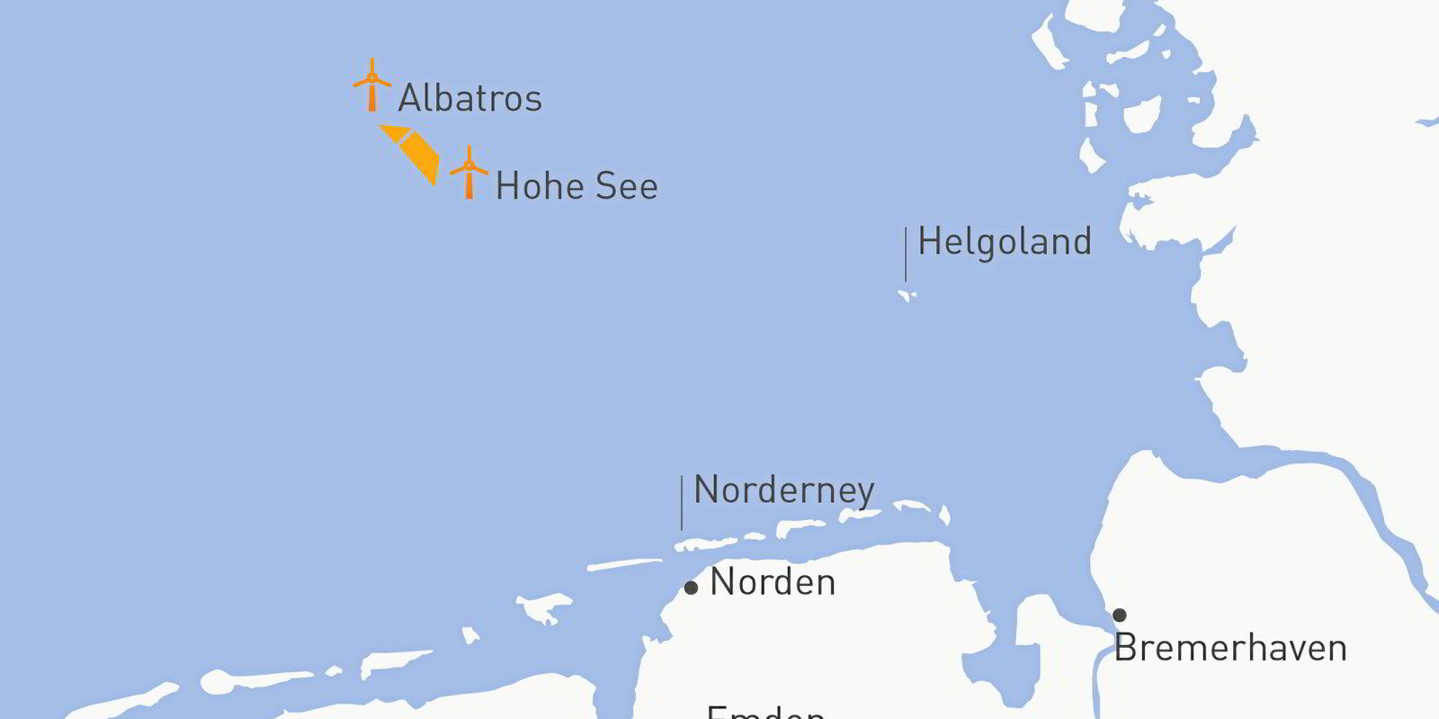 Offshore wind boosts renewables profit at Germany’s EnBW | Recharge